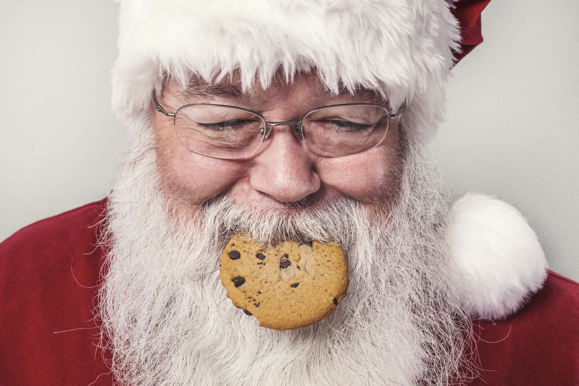 Christmas Songs Listening - Breakout English EFL Materials
