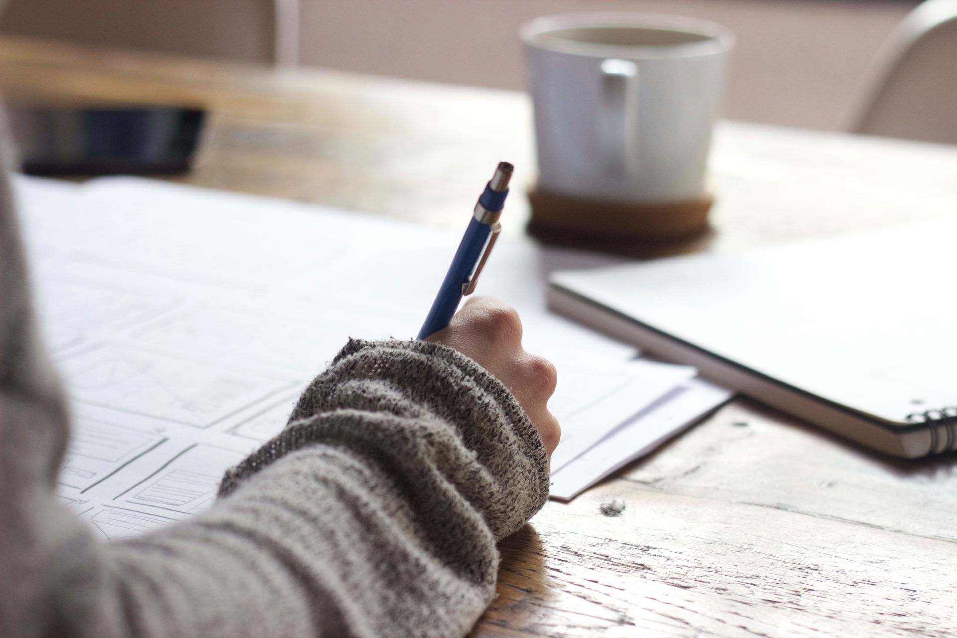 Cambridge Exam Changes 2020 - PET and KET - Breakout English