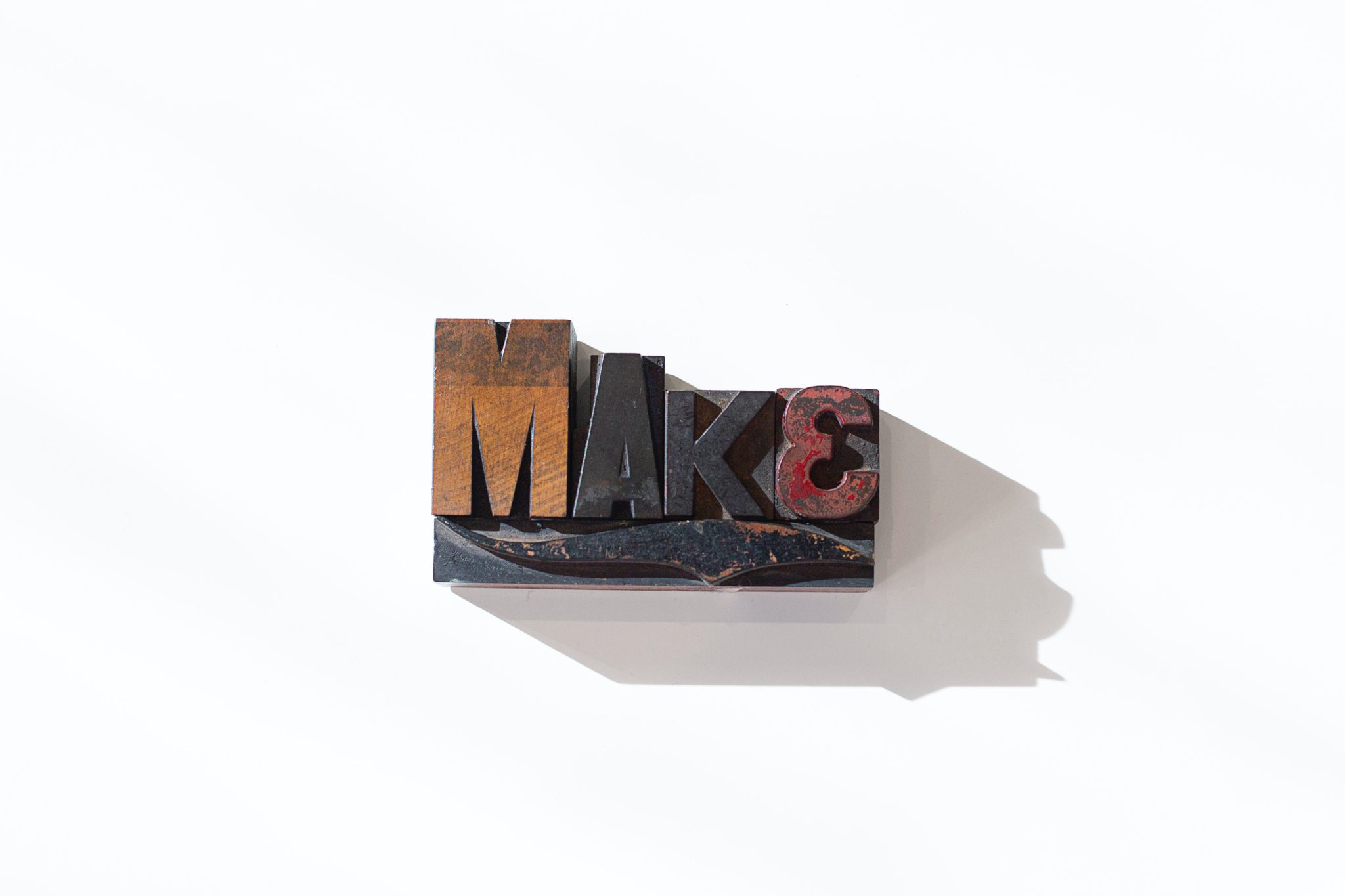 Make and Do - Collocations - Vocabulary - Breakout English