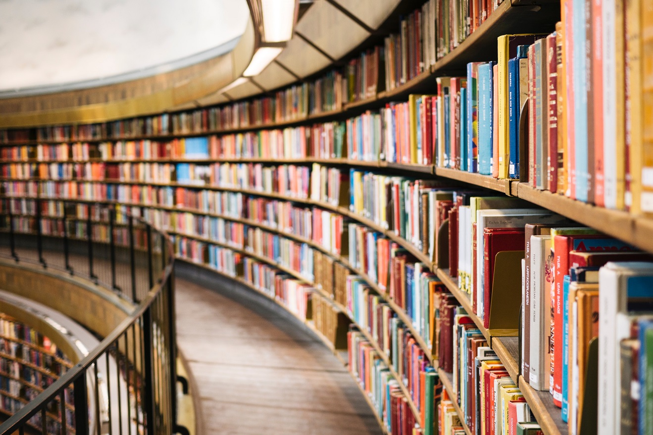 The best First Certificate books - Breakout English
