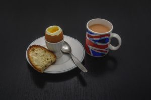 C1 Advanced (CAE) Use of English - The Complete Guide - Breakout English