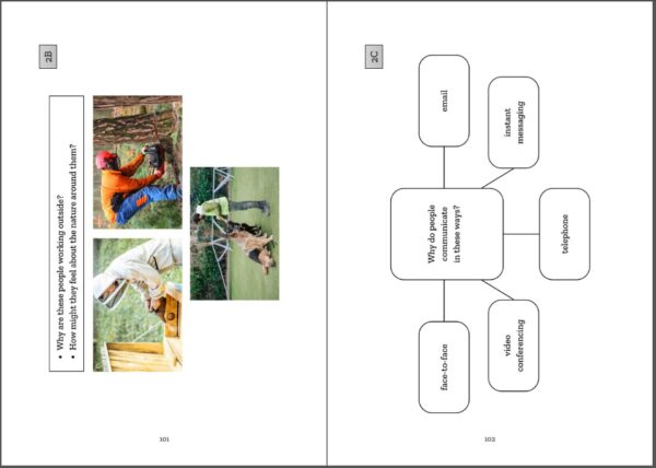 Cambridge C1 Advanced Speaking - The Complete Guide - Breakout English