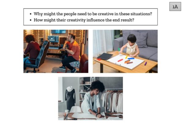 Cambridge C1 Advanced Speaking - The Complete Guide - Breakout English